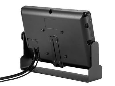 XENARC 1029CNH 10.1" IP65 Sunlight Readable Touchscreen LED LCD Monito | GoElectronic.com