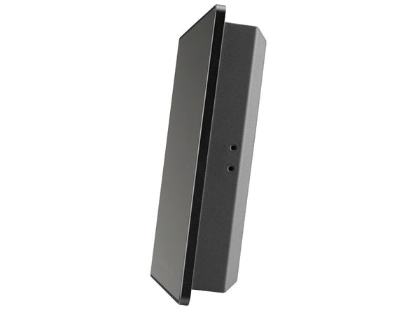 XENARC 1219GNS 12.1" IP67 Sunlight Readable Optical Bonded Capacitive ...