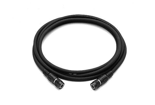 SONY CCXC12P10N 10 Meter EIAJ 12pin cable for XC Series Cameras ...