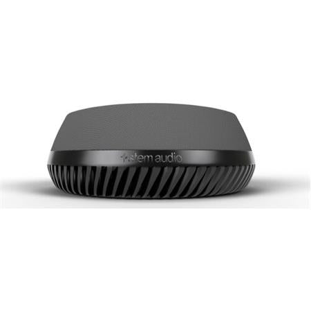 STEM AUDIO TABLE Conference Room Speakerphone | GoElectronic.com